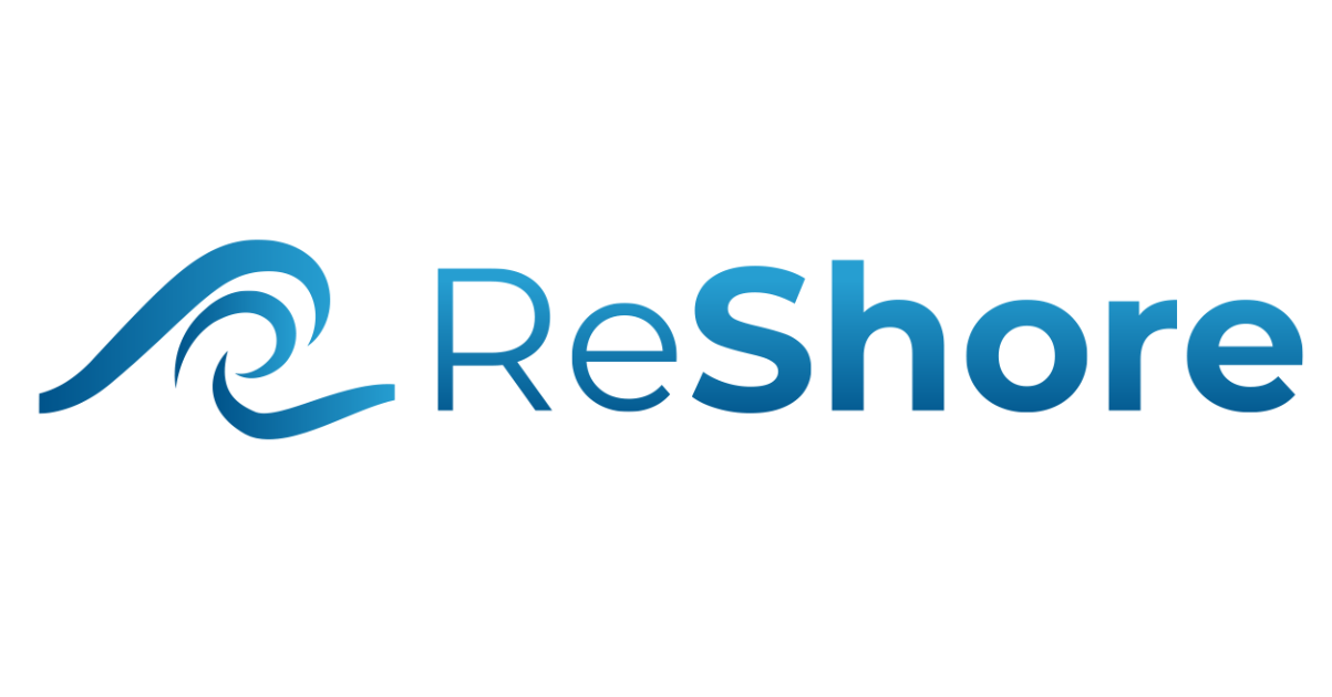 ReShore: Frej Gustafsson - Paxtier